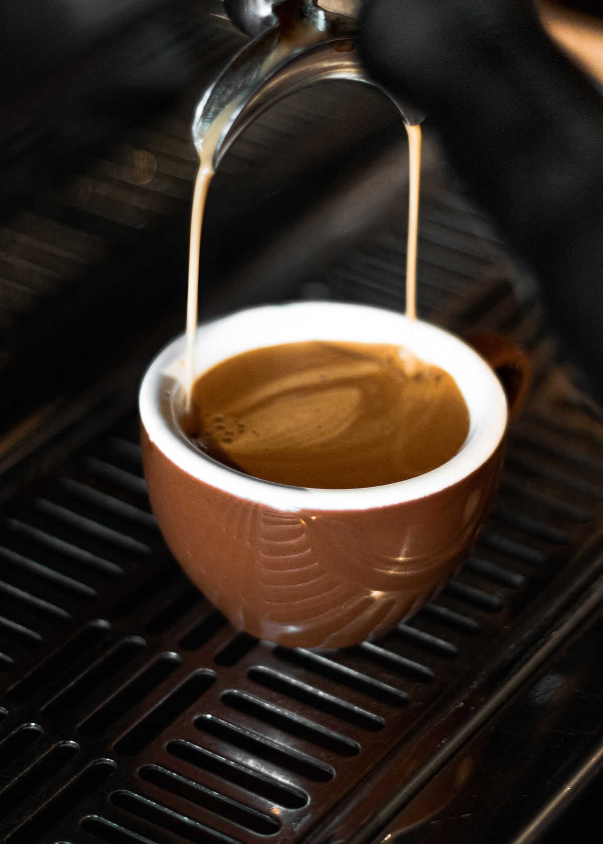 4 Best Italian Coffee Makers: Moka Making Ultimate Guide