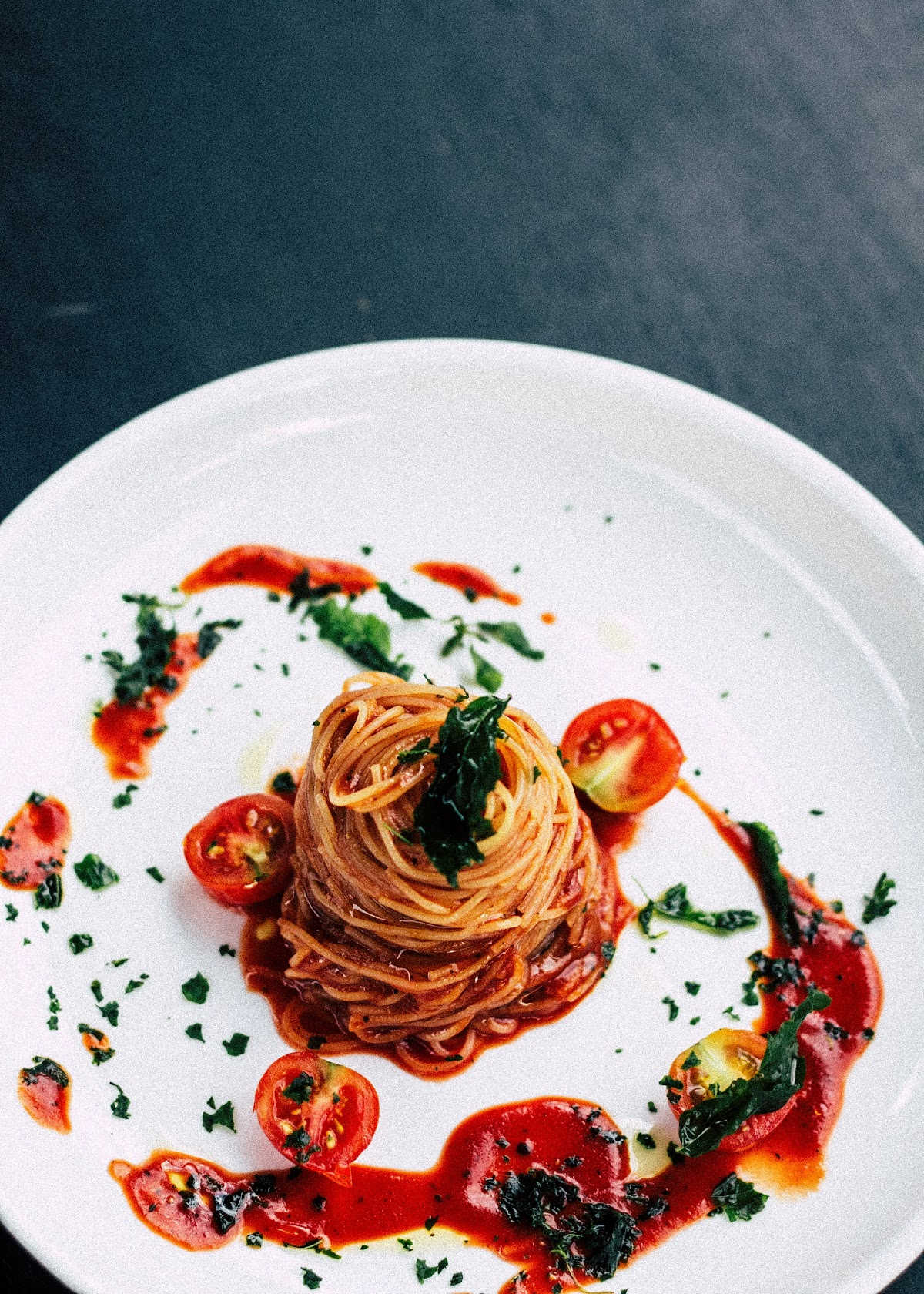 Best Pasta Pot To Make Perfect Pasta For Any Home Chef