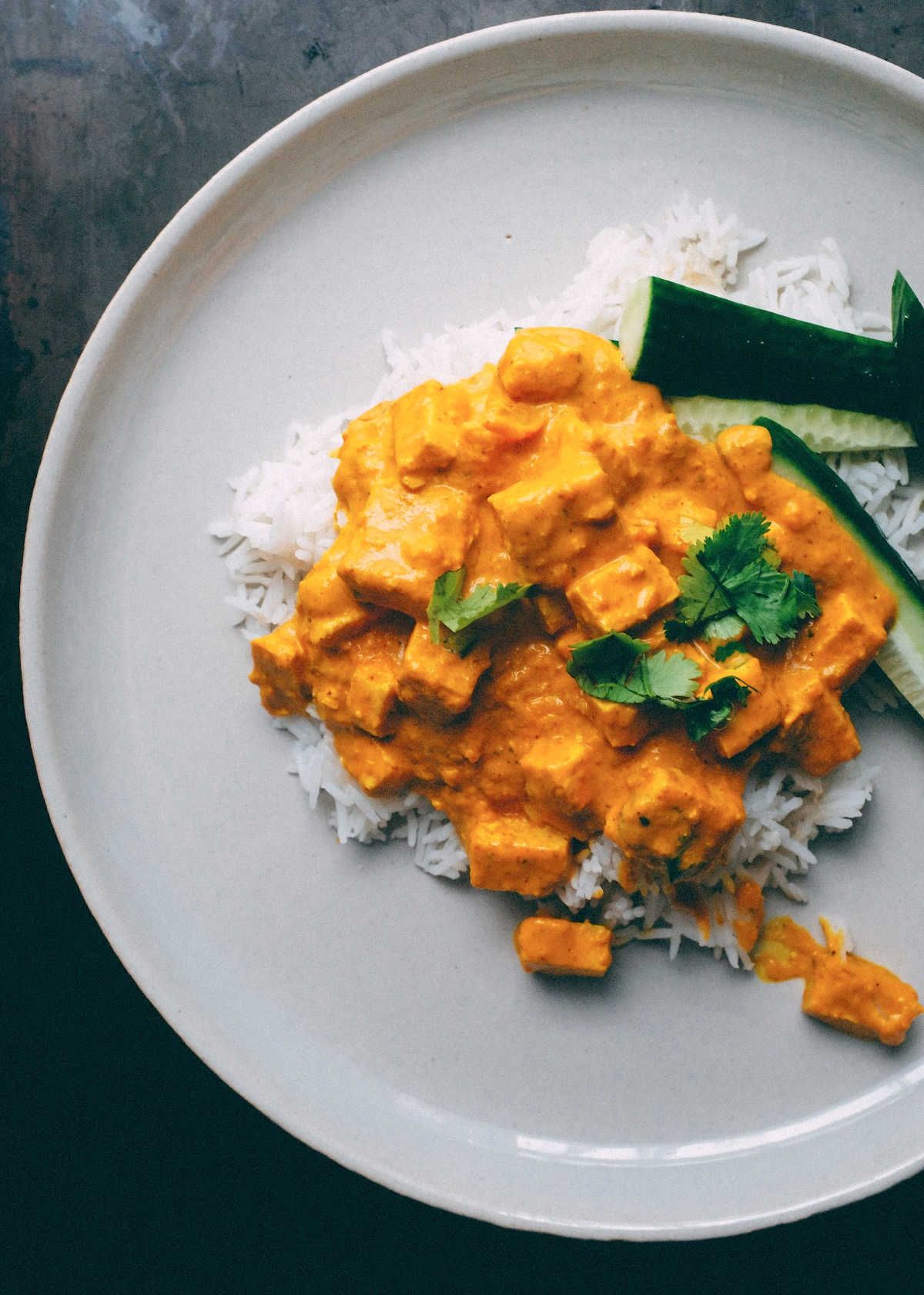 Best Japanese Rice Cooker: Make Perfect Rice Without Hassle