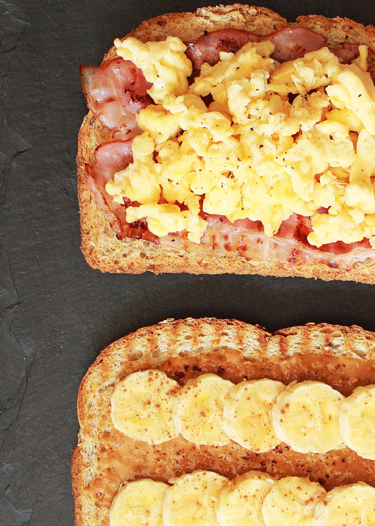 The Best 4-Slice Long Slot Toaster: All About Toasting