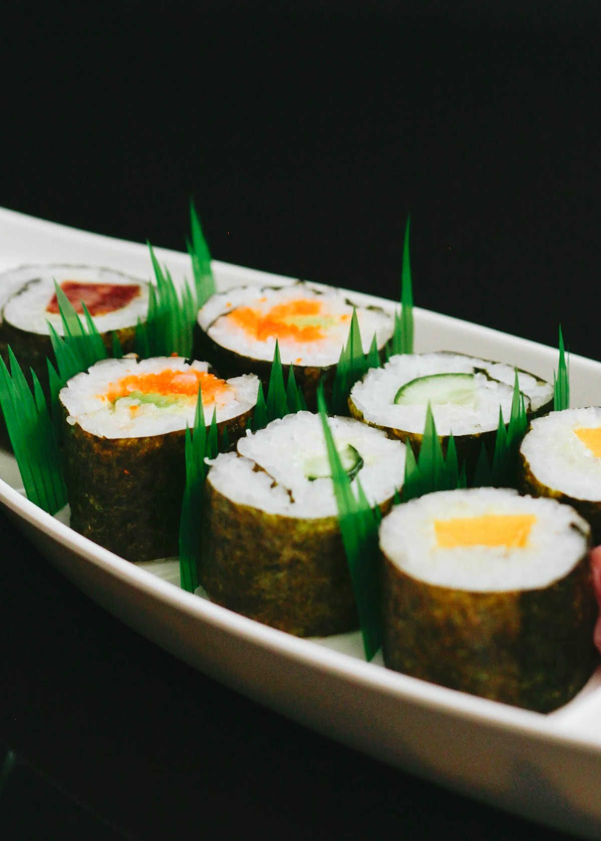 Best Japanese Rice Cooker: Make Perfect Rice Without Hassle