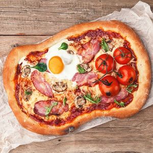 Top Retro Toasters That Add Sophistication To Your Kitchen