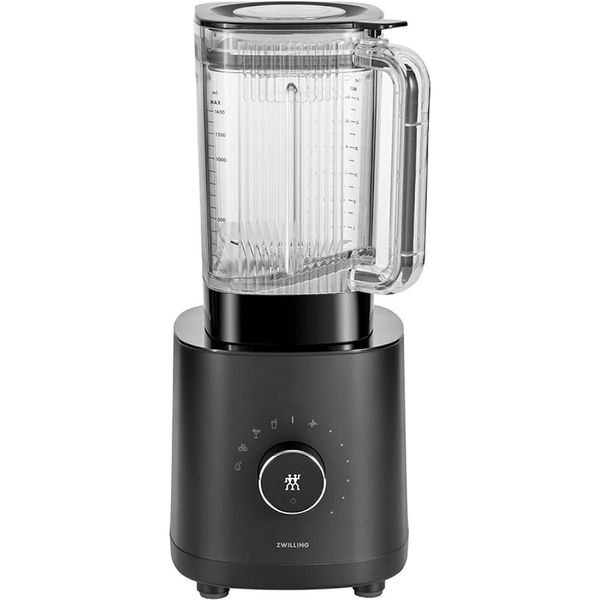 Best Blenders With Glass Jars: 2023 Gadget Buying Guide