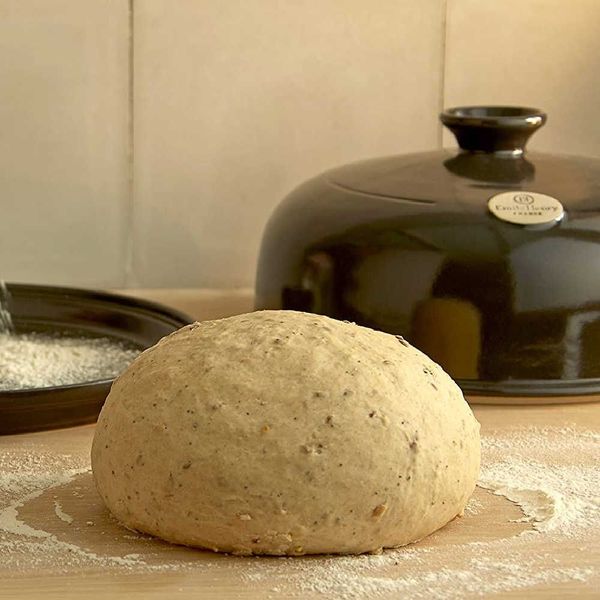 Best Dutch Oven For Bread: Artisan Baker's Secret Revealed