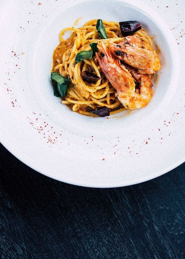 Best Pasta Pot To Make Perfect Pasta For Any Home Chef