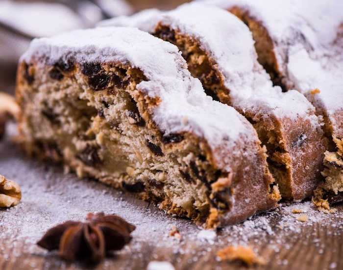 German Bread Bakery In A Nutshell: What Makes It Special