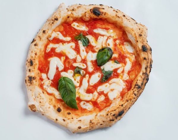 All About Neapolitan Pizza: Your Most Flavorful Pizza Recipe