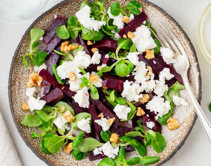 How To Roast Beets 101: Everything About Beetroot Roasting