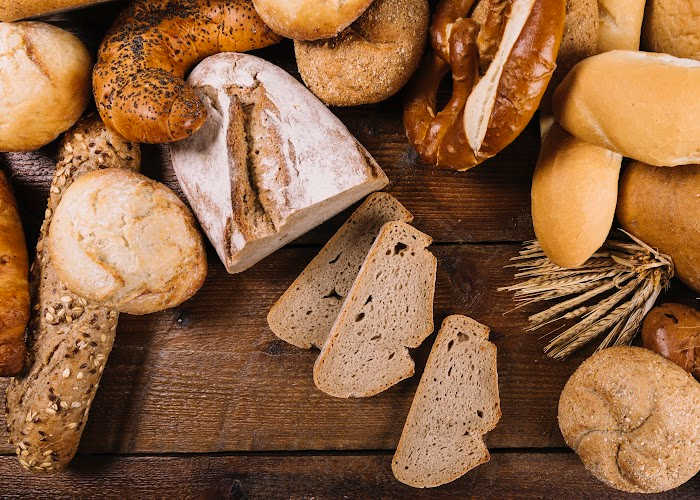 The Bread Debate Recap: Sandwich Rolls vs. Sandwich Bread