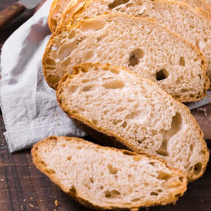 German Bread Bakery In A Nutshell: What Makes It Special