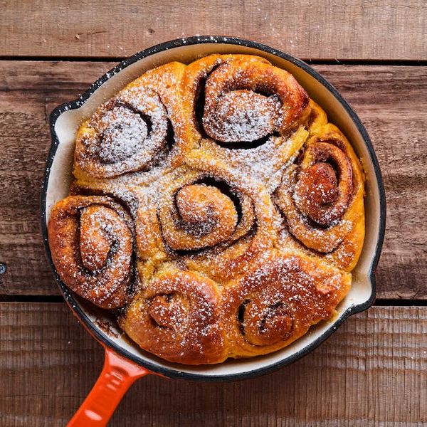 The Bread Debate Recap: Sandwich Rolls vs. Sandwich Bread