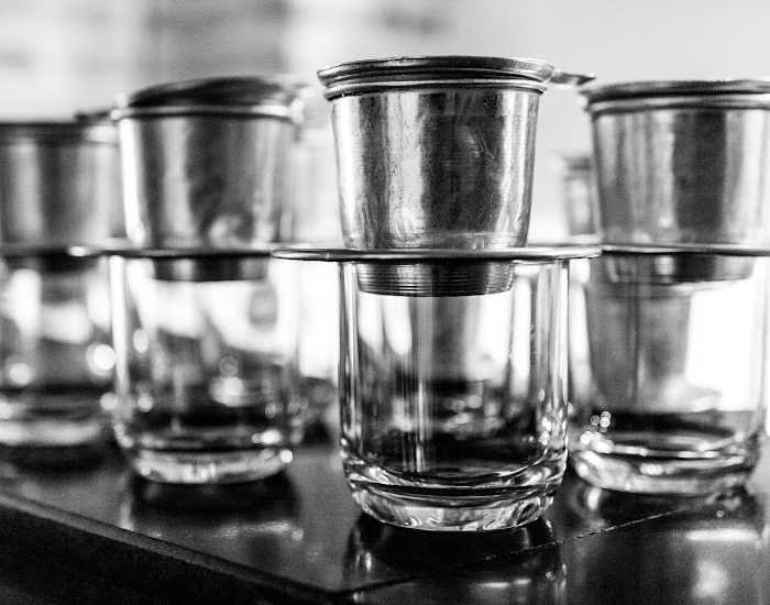 How To Make Filter Coffee: 3 Styles Of Filtered Caffeine