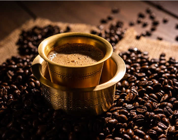 How To Make Filter Coffee: 3 Styles Of Filtered Caffeine