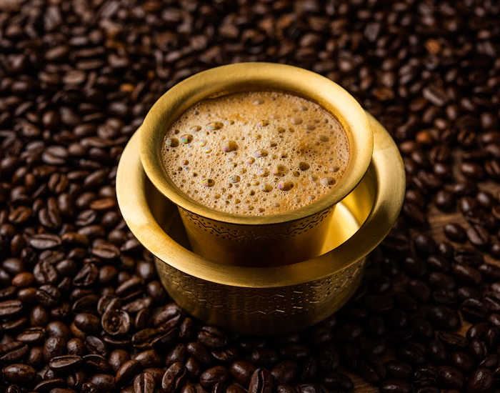 How To Make Filter Coffee: 3 Styles Of Filtered Caffeine