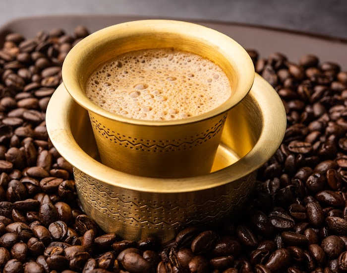 How To Make Filter Coffee: 3 Styles Of Filtered Caffeine