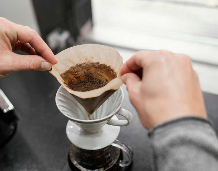 How To Make Filter Coffee: 3 Styles Of Filtered Caffeine