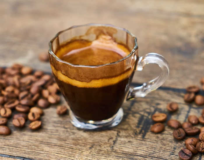 What Is A Lungo Coffee? The Guide An Espresso-Family Drink