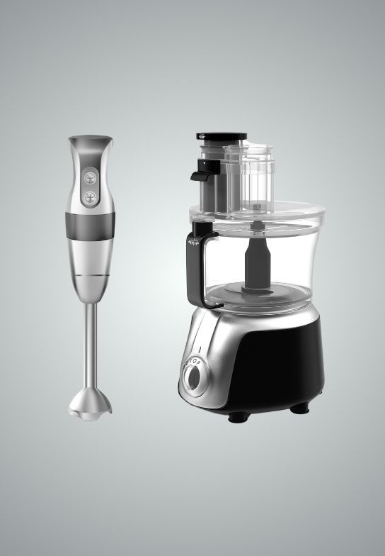 Indulge Your Sweet Tooth: A Smooth Raspberry Mousse Cake