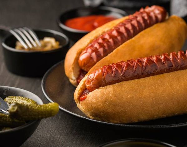 How To Cook Hot Dogs In A Toaster Oven: 14 Ways To Make It