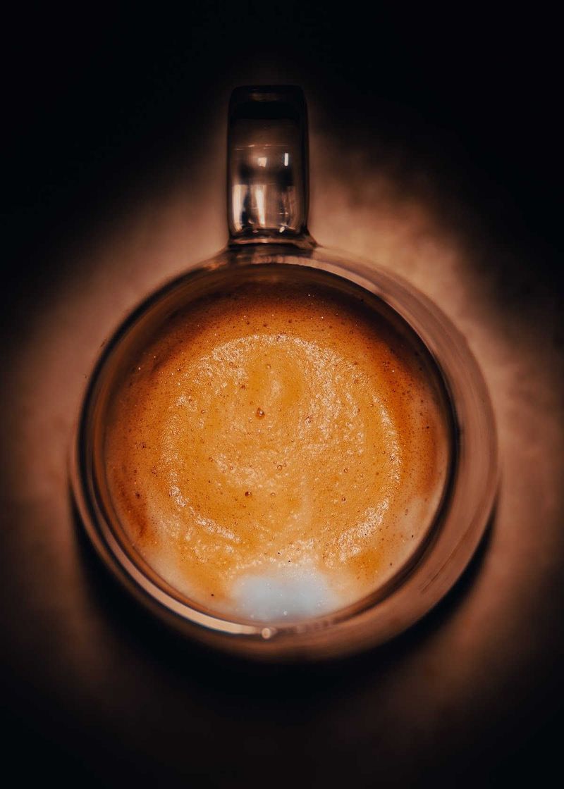 Cuban Coffee Maker For Cafecito: Your Best Cafetera Picks