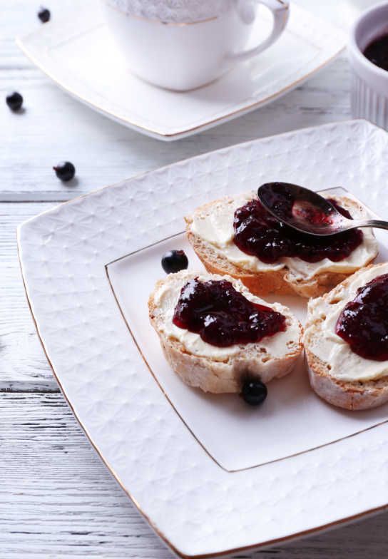 Top 5 Picks Of The Best Small Toaster You Can't Live Without