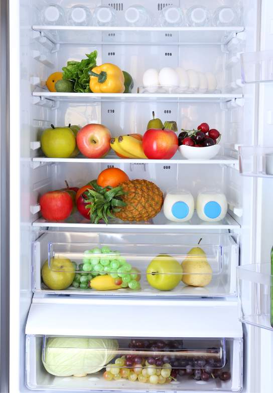 How Much Does A Mini Fridge Cost? Your Detailed Break-Down